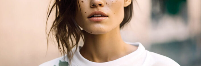 جولة‭ ‬على‭ ‬أفخر‭ ‬أنواع‭ ‬السيجار‭ ‬ - Rijal